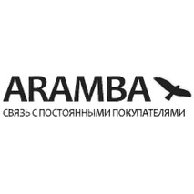 О компании ARAMBA — Умный продукт для связи с постоянными покупателями